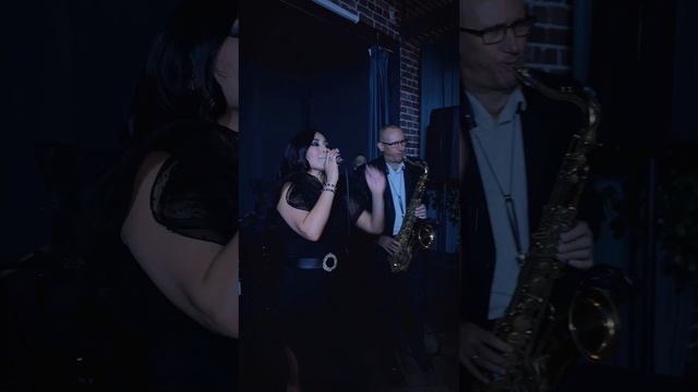 Музыка нас связала, dancing queen, mama maria, видели ночь