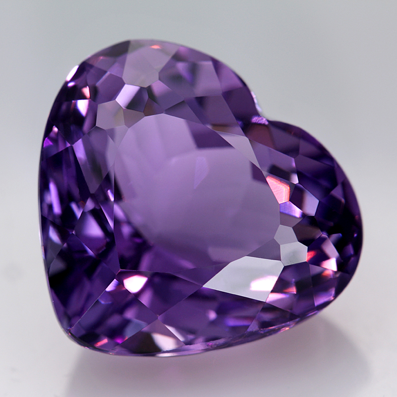 КАМЕНЬ СЧАСТЛИВЫЙ И НЕПЬЯНЕЮЩИЙ.mp4