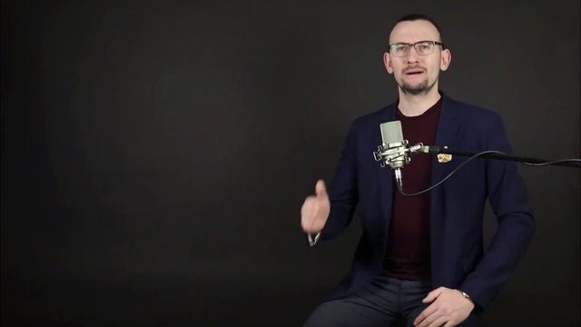 #PRIZM Что такое призм?