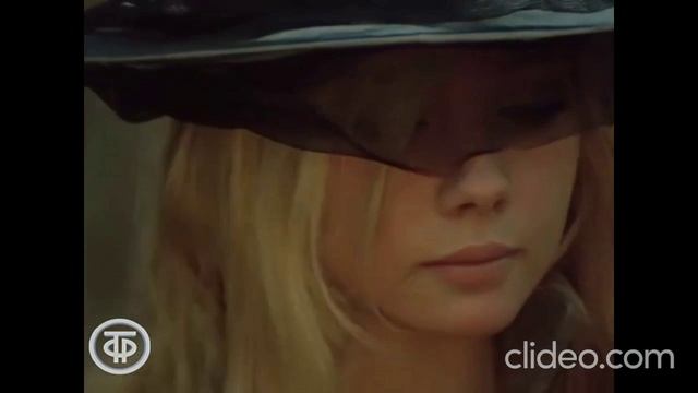 Лариса Мондрус. Бесконечное объяснение