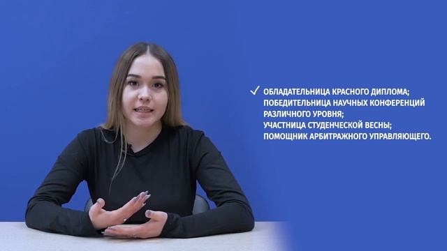 Диалог поколений. Выпуск от 31 декабря 2020 г.