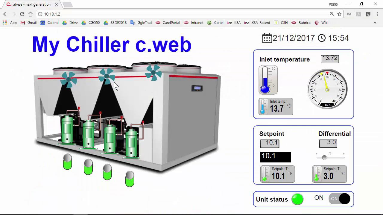 Carel. C.WEB. 14-Multilanguage/Translations.
