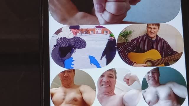 Моя новая боевая система Сам До. Что я предлагаю на этом канале.