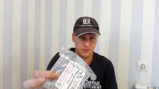 Гвозди винтовые оцинкованные Восход Метиз против в винтовых гвоздей стройбат,оценка качества.