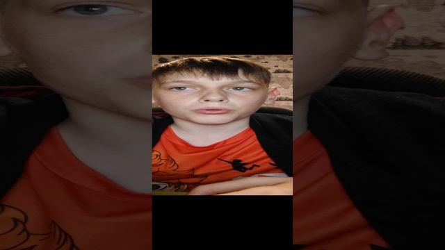 Воровсков Алексей КСК-21.mp4