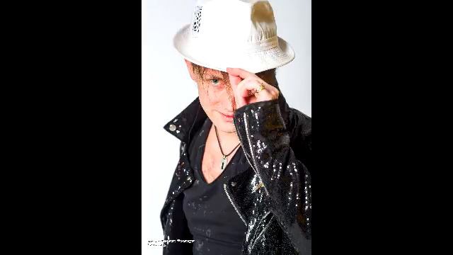 Сергей АРУТЮНОВ и Олег Парастаев - In The Air (На Заре) 2020