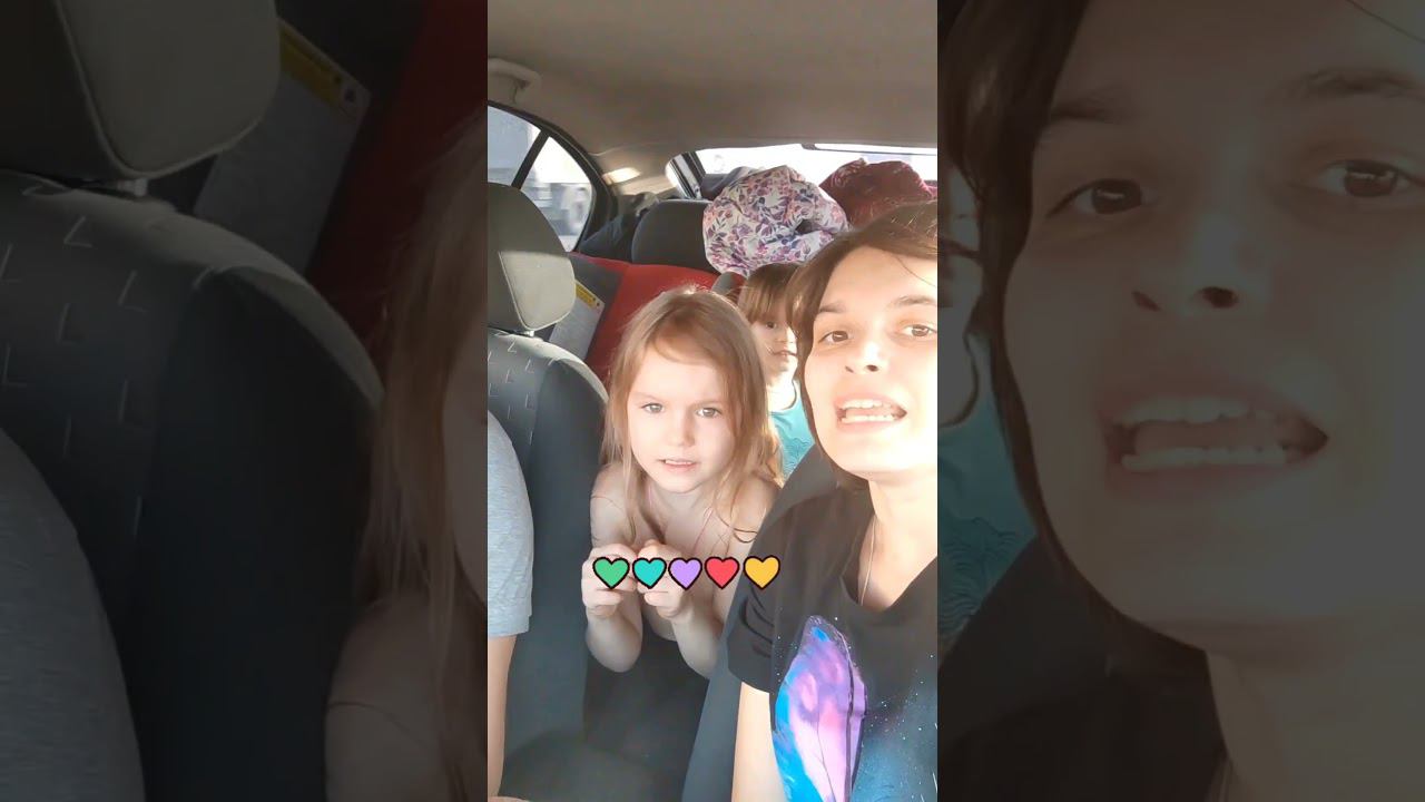 Прекрасный старый дом #киш #всейсемьей #домовой #хелависа #мельница #папавова #ксюшкапушка