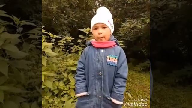 Улицы моего города.  Улица Короленко