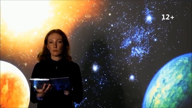 Герберт Уэллс