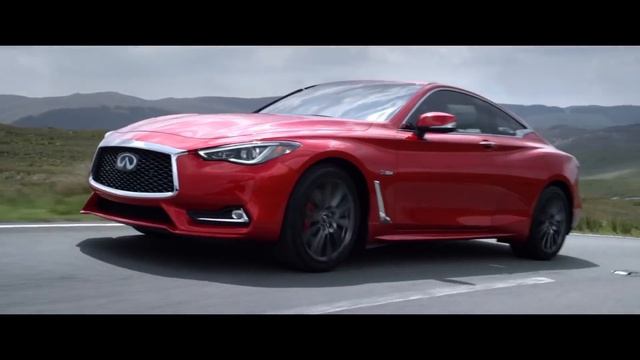 GLORYON AUTO CLUB – INFINITY