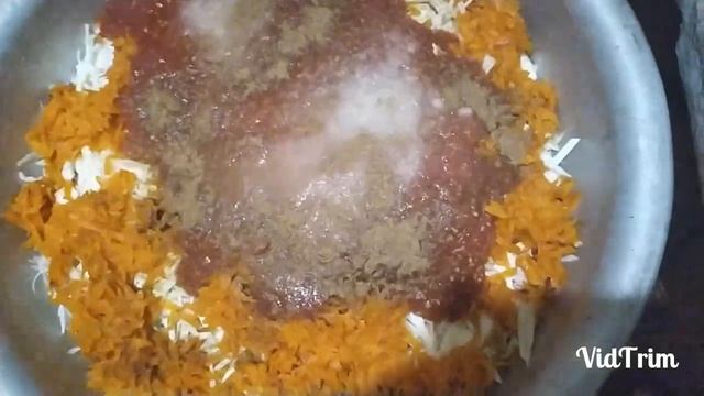 Солянка на зиму.