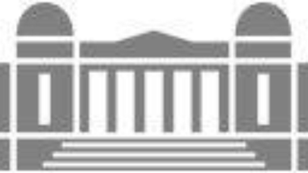 Семинар Объединенной Научной Школы ГАИШ 10.06.2020