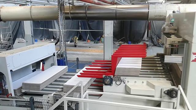 STAR MAGIC TOP, FOSSALUZZA