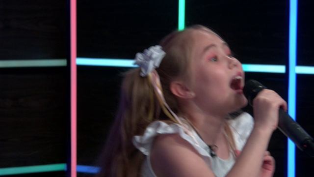 Звездочки Ижевска. Выпуск 40 (27.05.2023)