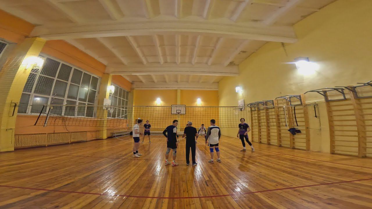 24.11.2022/187/4_партия/Volleyball/Стандарт/Авто/