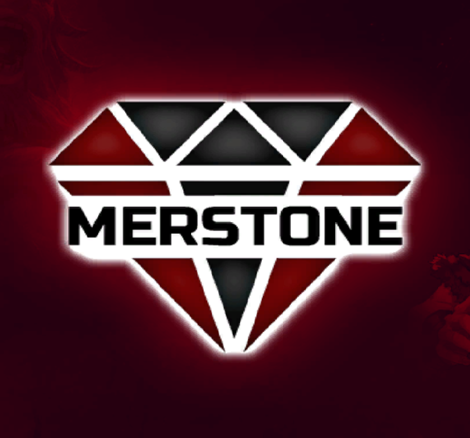 Онлайн игра MMORPG - ММОРПГ (сервер ) MERSTONE - ABYSS #4