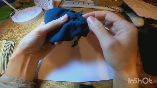 Прогноз на Таро и Резах на день