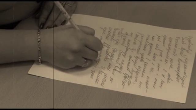 Визитка Карпова Оксана Николаевна.mp4