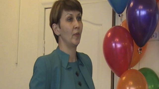 I Граубинские чтения (2013)