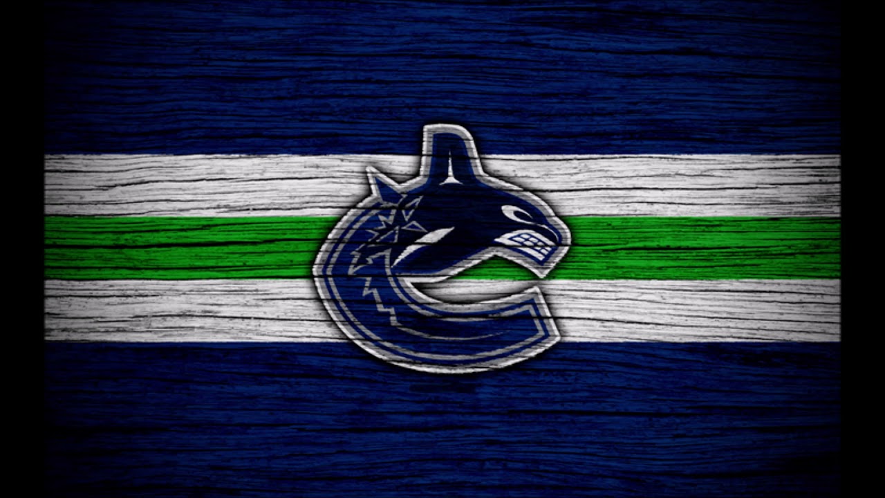 Тренируйся вместе с "Кэнакс"