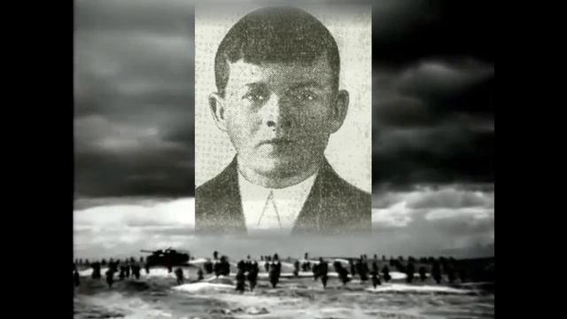 Имя твое вечно-подвиг твой бессмертен.mp4