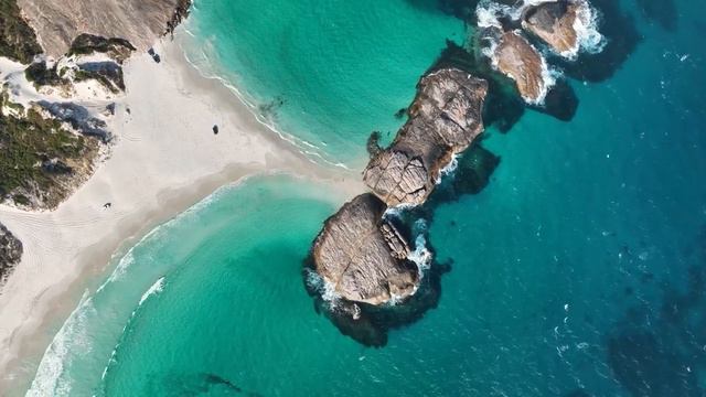 Deep House Music Mix#18