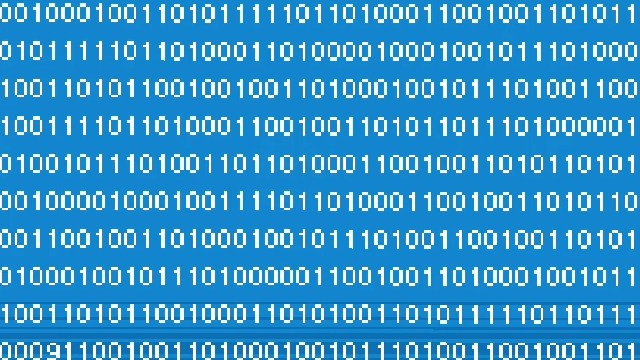 ЦИФРОВЫЕ КОДЫ • There Is No Game Wrong Dimension #2