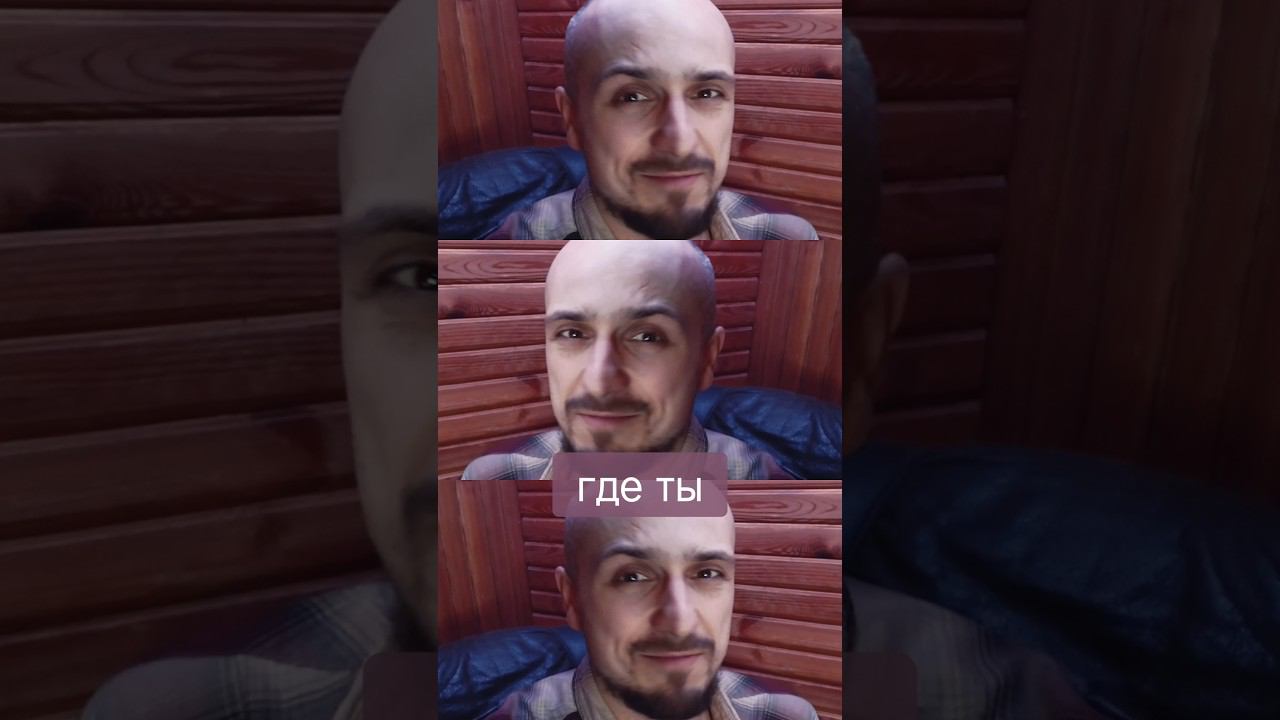 Долой сомнения и лесть / Стихи со смыслом / Правдухин Родион #поэзия #стихи #самопознание #стих