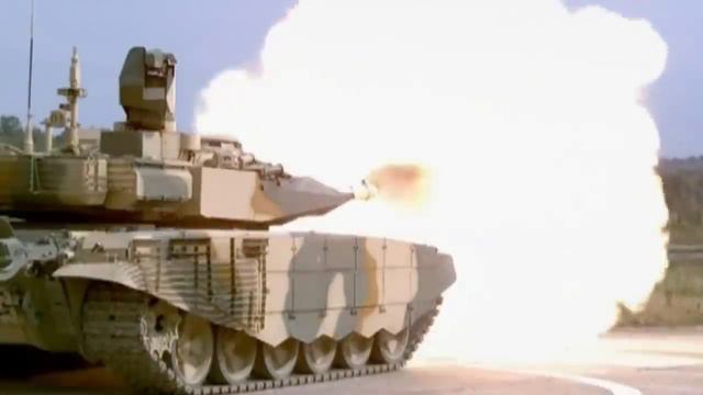 Depeche Mode - Going Backwards (Video)