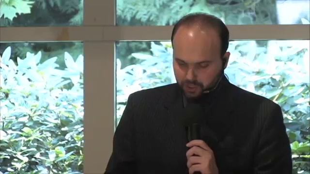 3.Виталий Олейник Мини-церкви ДНК мини-церкви..mp4