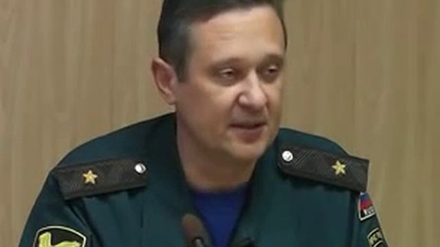 Армавирский Пед горит.mp4