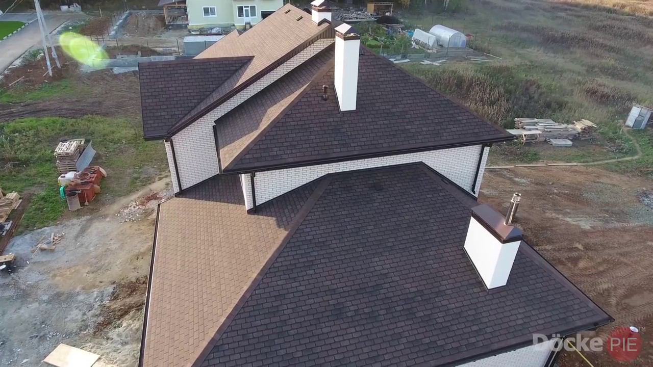 Docke PREMIUM коллекция ЖЕНЕВА_Арахис