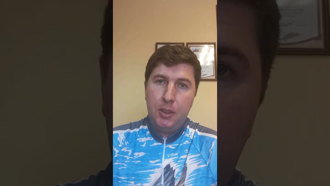 Монолеска "НАВАХО" (Олта)