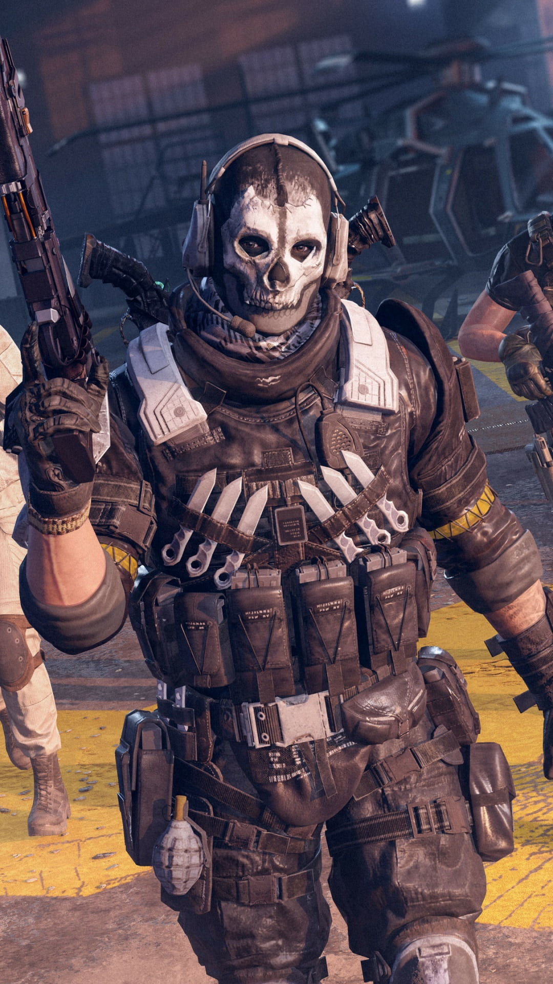 пов когда нет инета