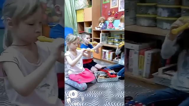 MovaviClips_Video_20220425-214152.mp4