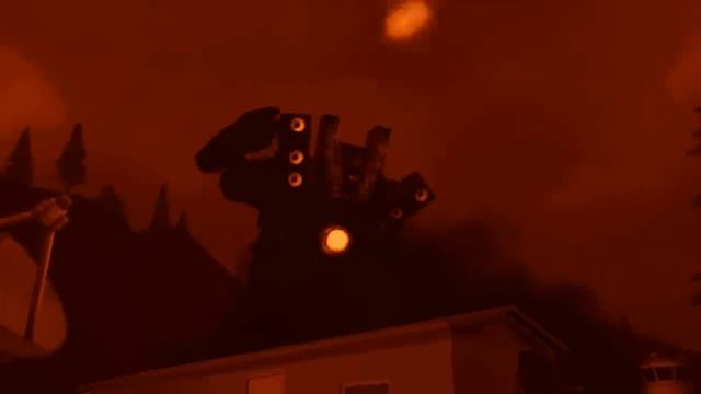 ?СКИБИДИ ТУАЛЕТ 46 серия Parody ✅️ПОДПИШИСЬ✅️