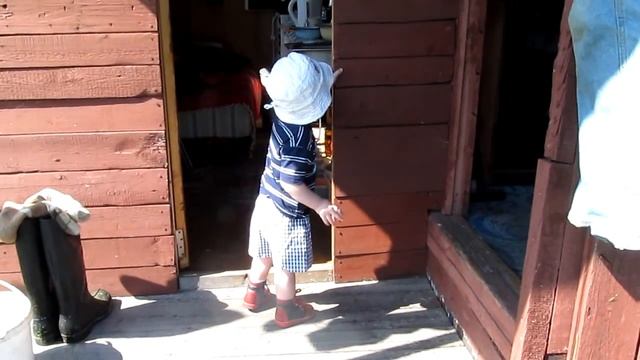 Ванятка. Экспромт [PfRvAh7cgr8].mp4