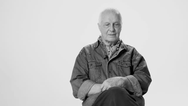 Душа, Сознание, Теория турбулентности, Организованный хаос - Евгений Цветков