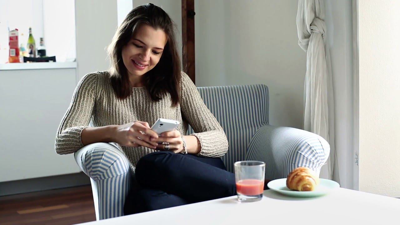 ДЗ_КВ_20.05.22 Техника Переход по кусочкам