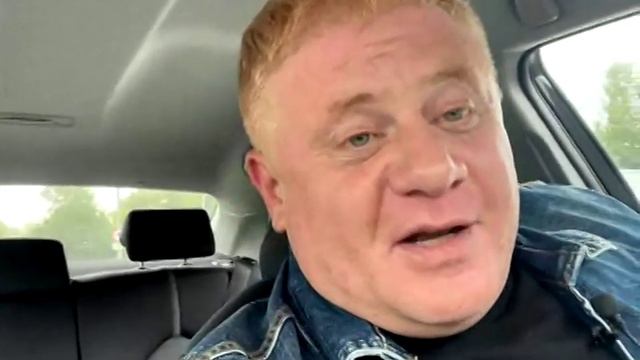 Эмодзи-квиз: цитаты из советских фильмов. Играем с Антоном Юрьевым