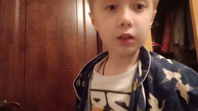 Люди в чёрных капешёнах часть 4