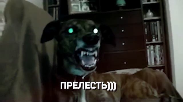 Фильм-сказка Лавстори