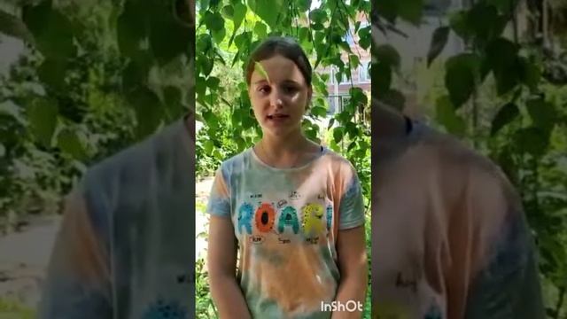 Три созвучия