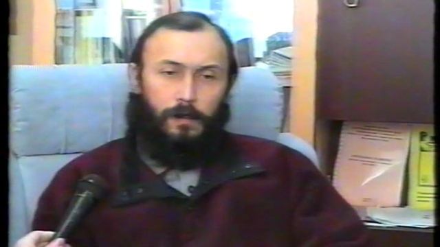 Интервью Дьяченко В.К, Дмитриев Д.Б.,Половкова М.В., Сунцова Л.В. по итогам экспертизы проекта КСО