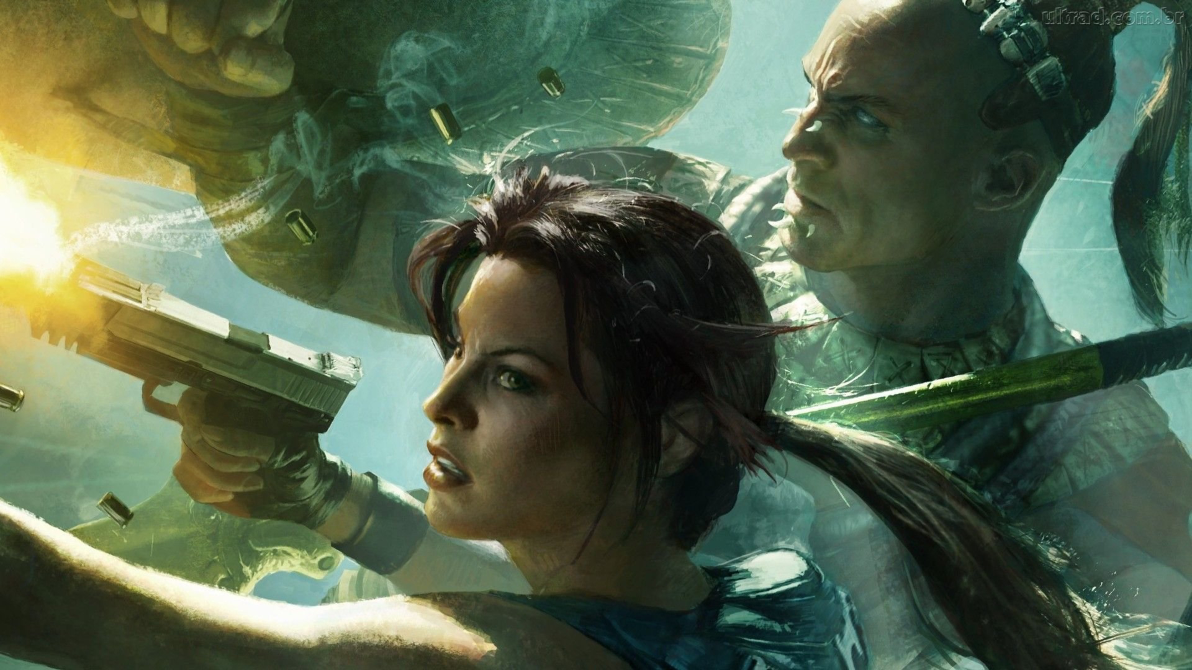 Археологический четверг — с Ильей Мэддисоном и Евгенией Ольховой