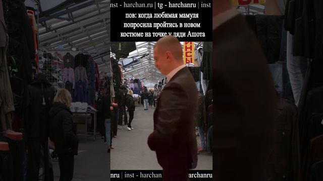 если прочитал это, значит поставь лайк:3