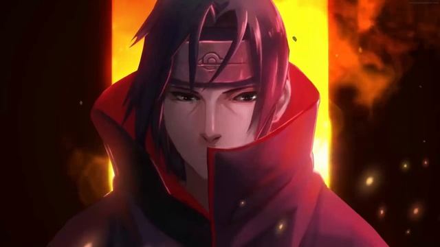 The sound of Surprise as in the anime