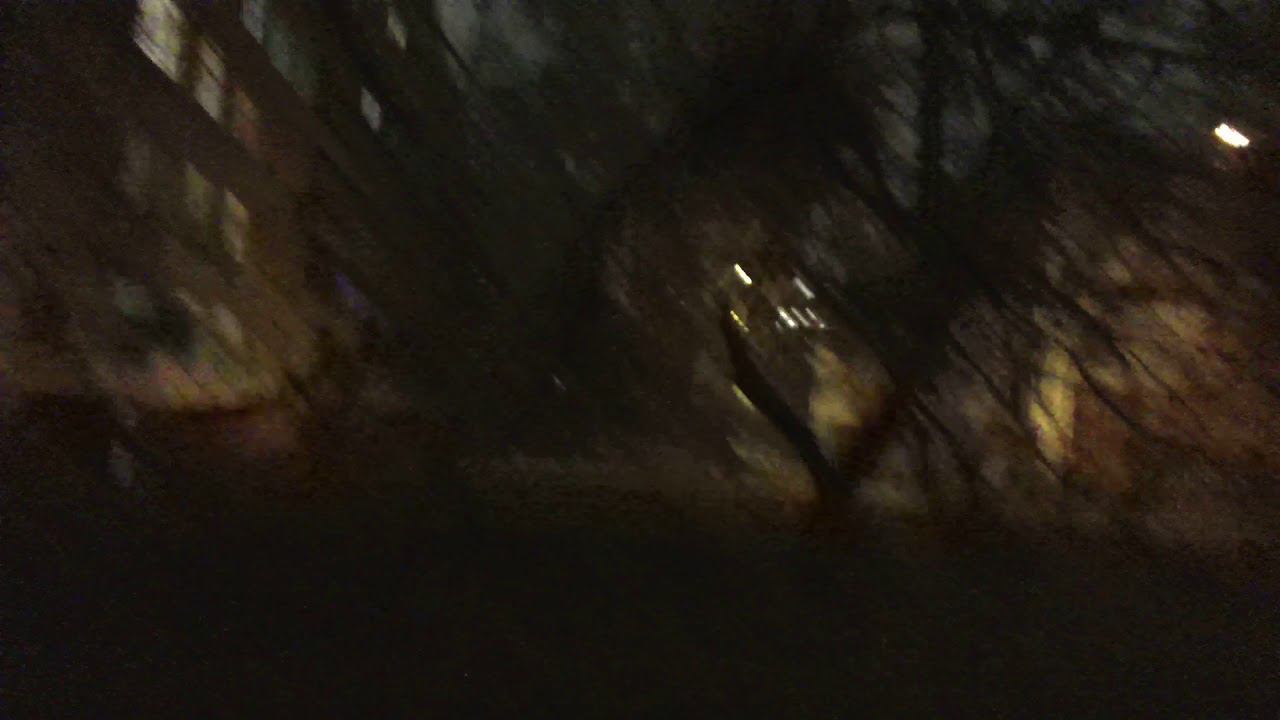 Pivothead durango съемка вечером