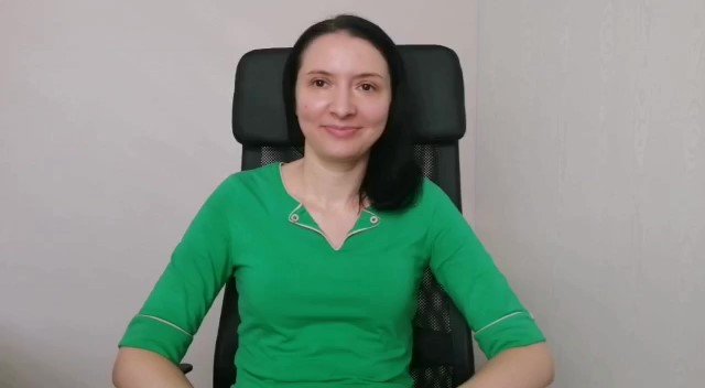 Что такое тесты в рекламе