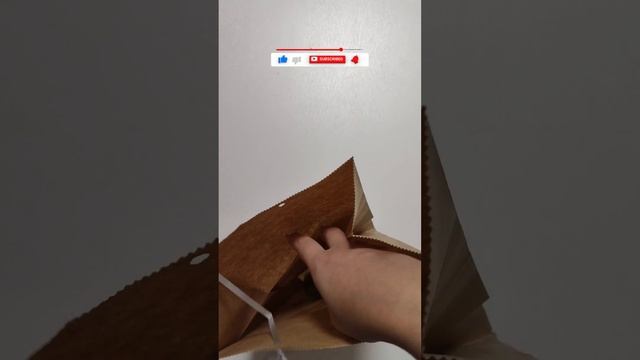 ОТКРЫВАЕМ АДВЕНТ КАЛЕНДАРЬ | ДЕНЬ 3 ?#адвент